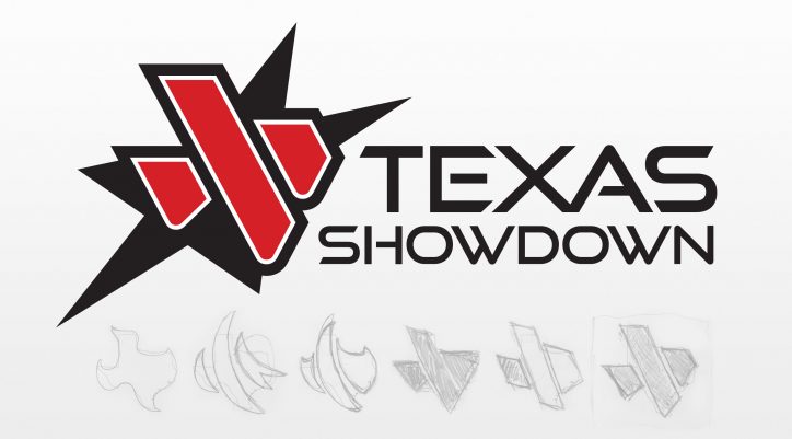 Esports logo | A Graphic Advantage!